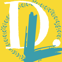 Animés – Didi's Library